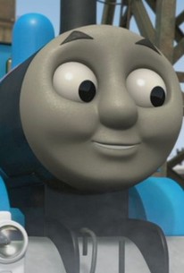 Thomas & Friends: Season 14, Episode 11 | Rotten Tomatoes