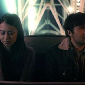 The Wheel - Rotten Tomatoes