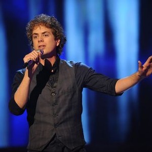 Scott MacIntyre - Rotten Tomatoes