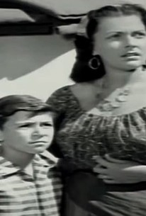 Fury: Season 1, Episode 7 | Rotten Tomatoes