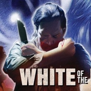 White of the Eye - Rotten Tomatoes