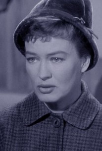 Perry Mason: Season 2, Episode 12 | Rotten Tomatoes