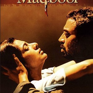 Maqbool - Rotten Tomatoes