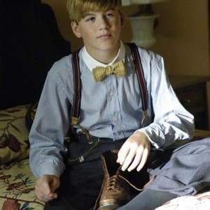 Bubba Lewis - Rotten Tomatoes