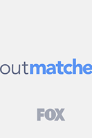 Outmatched Pictures | Rotten Tomatoes