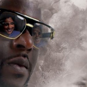 The Set Up - Rotten Tomatoes