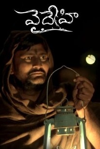 Vaidhehi: Season 1 | Rotten Tomatoes