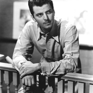 John Carroll - Rotten Tomatoes