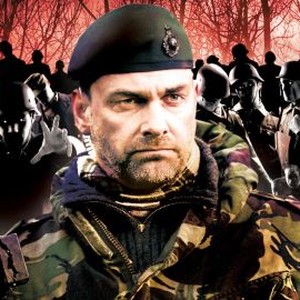 Outpost - Rotten Tomatoes