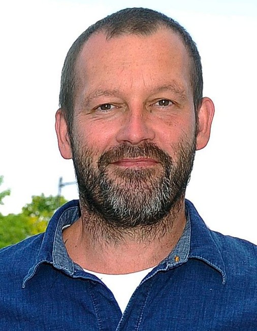 Johan Sörberg - Rotten Tomatoes