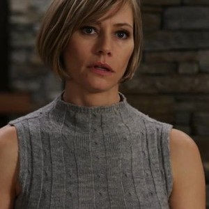 Born Bad - Rotten Tomatoes