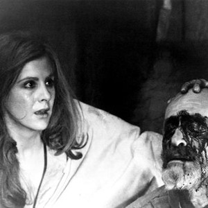 Susan Engel - Rotten Tomatoes