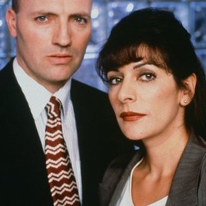 Gadgetman - Rotten Tomatoes