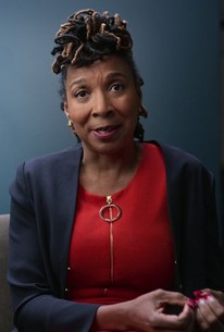 Amend: The Fight for America: Season 1, Episode 3 | Rotten Tomatoes