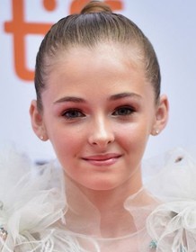 Isabella Kai - Rotten Tomatoes