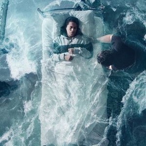 Belief: The Possession of Janet Moses - Rotten Tomatoes