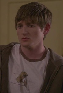 Raising Hope: Season 2, Episode 20 - Rotten Tomatoes