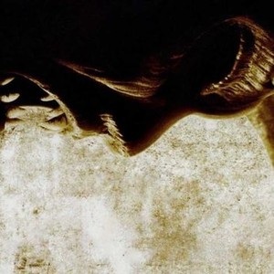 Nightmare Man - Rotten Tomatoes