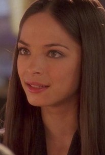 Smallville: Season 7, Episode 14 | Rotten Tomatoes