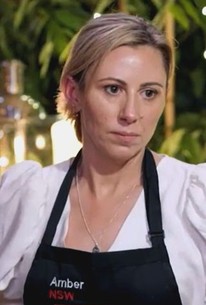 My Kitchen Rules: Season 13, Episode 9 | Rotten Tomatoes