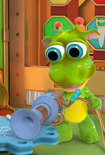 Kiddets: Season 1, Episode 42 | Rotten Tomatoes