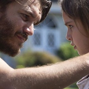 Freaks - Rotten Tomatoes