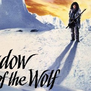 Shadow of the Wolf - Rotten Tomatoes
