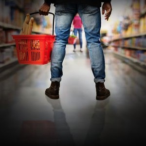 Customer Wars - Rotten Tomatoes