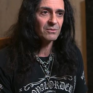 The Life, Blood and Rhythm of Randy Castillo - Rotten Tomatoes