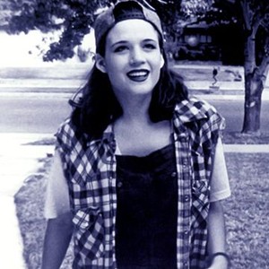 Fun - Rotten Tomatoes