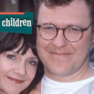 2point4 Children - Rotten Tomatoes