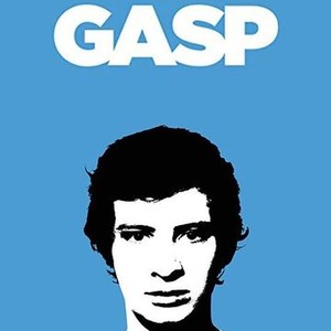 GASP - Rotten Tomatoes