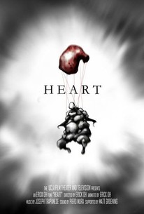 Heart (2010) | Rotten Tomatoes