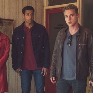 Pixie - Rotten Tomatoes