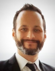 Nicholas Cohen | Rotten Tomatoes