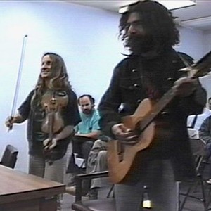 Who Bombed Judi Bari? - Rotten Tomatoes