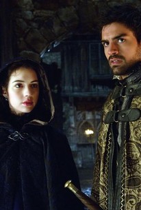 Reign: Season 2, Episode 10 | Rotten Tomatoes