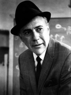 John Randolph Actor John Randolph Jones Actor YouTube