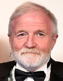 George McGavin | Rotten Tomatoes