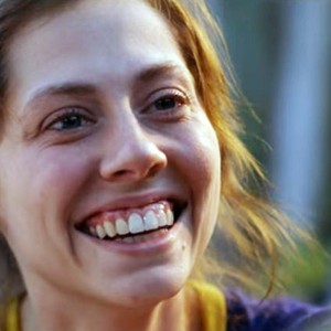 Allison Blaize - Rotten Tomatoes