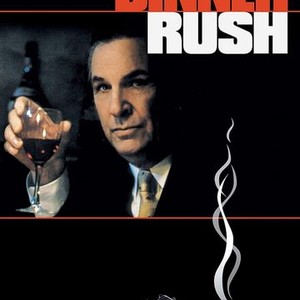 Dinner Rush - Rotten Tomatoes