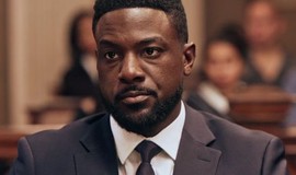 Dutch - Rotten Tomatoes