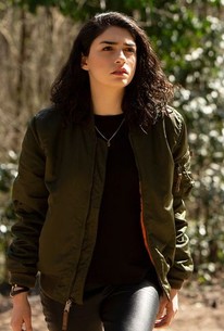 The Protector: Season 1, Episode 3 - Rotten Tomatoes