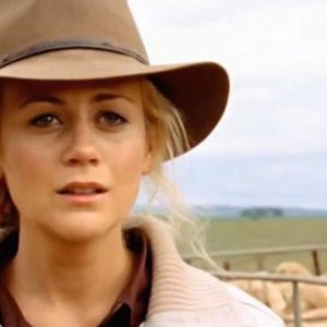 McLeod's Daughters: Season 7, Episode 26 - Rotten Tomatoes