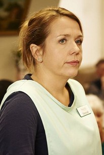 Derek: Season 2, Episode 5 | Rotten Tomatoes