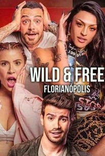 Wild and Free: Season 1 | Rotten Tomatoes
