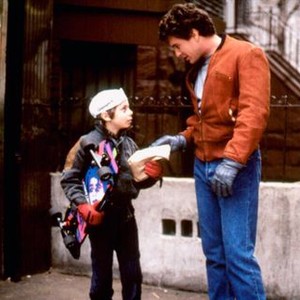 Harley Cross Actor Harley Cross Movies & TV Shows List | Rotten