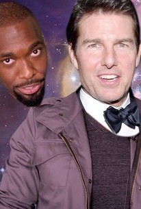 Nickelodeon's Unfiltered: Season 1, Episode 3 | Rotten Tomatoes