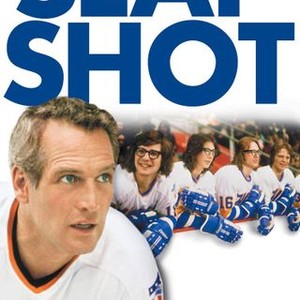 Slap Shot (1977) - Rotten Tomatoes