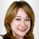 Liza: A Truly Terrific Absolutely True Story | Rotten Tomatoes